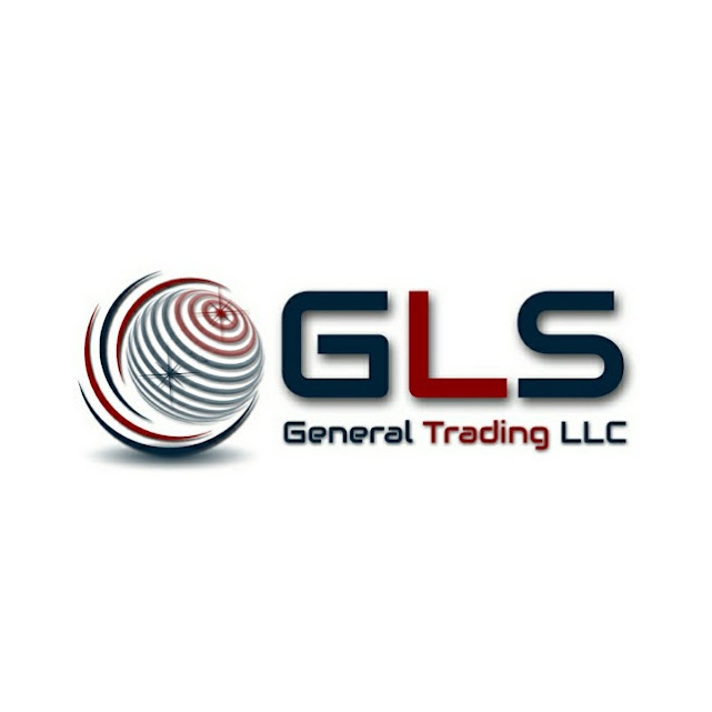 GLS General Trading LLC (Paint Stores ) in Dubai | Get Contact Number ...