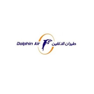 Dolphin Air - MRO Centre (Aircraft Maintenance Companies) in Sharjah ...