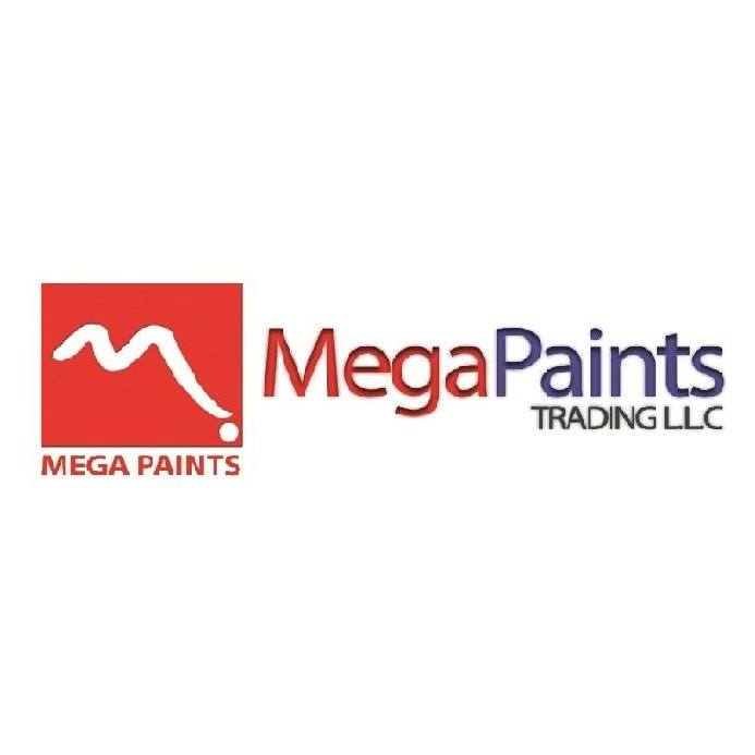 Mega Paints Trading LLC (Paint Stores ) in Al Quoz | Get Contact Number ...