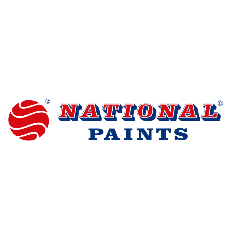 National Paint Showroom (Paint Stores ) in Deira | Get Contact Number ...