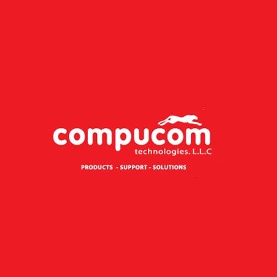 CompuCom Technologies LLC (Data storage and management) in Bur Dubai ...