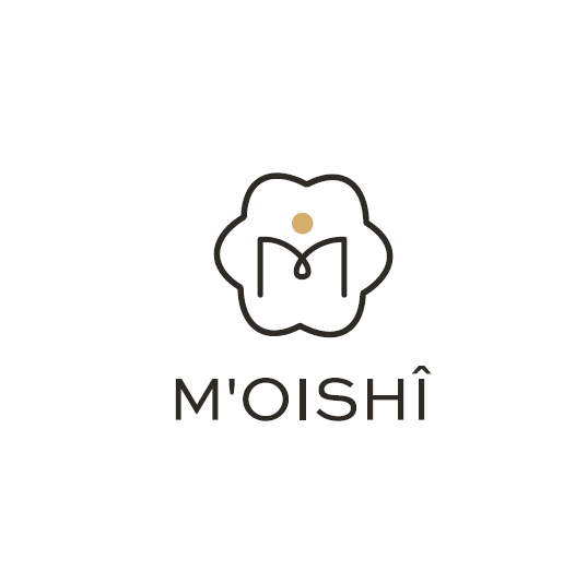 Moishi - Dubai Mall (Ice Cream Parlors) in Downtown Dubai | Get Contact ...