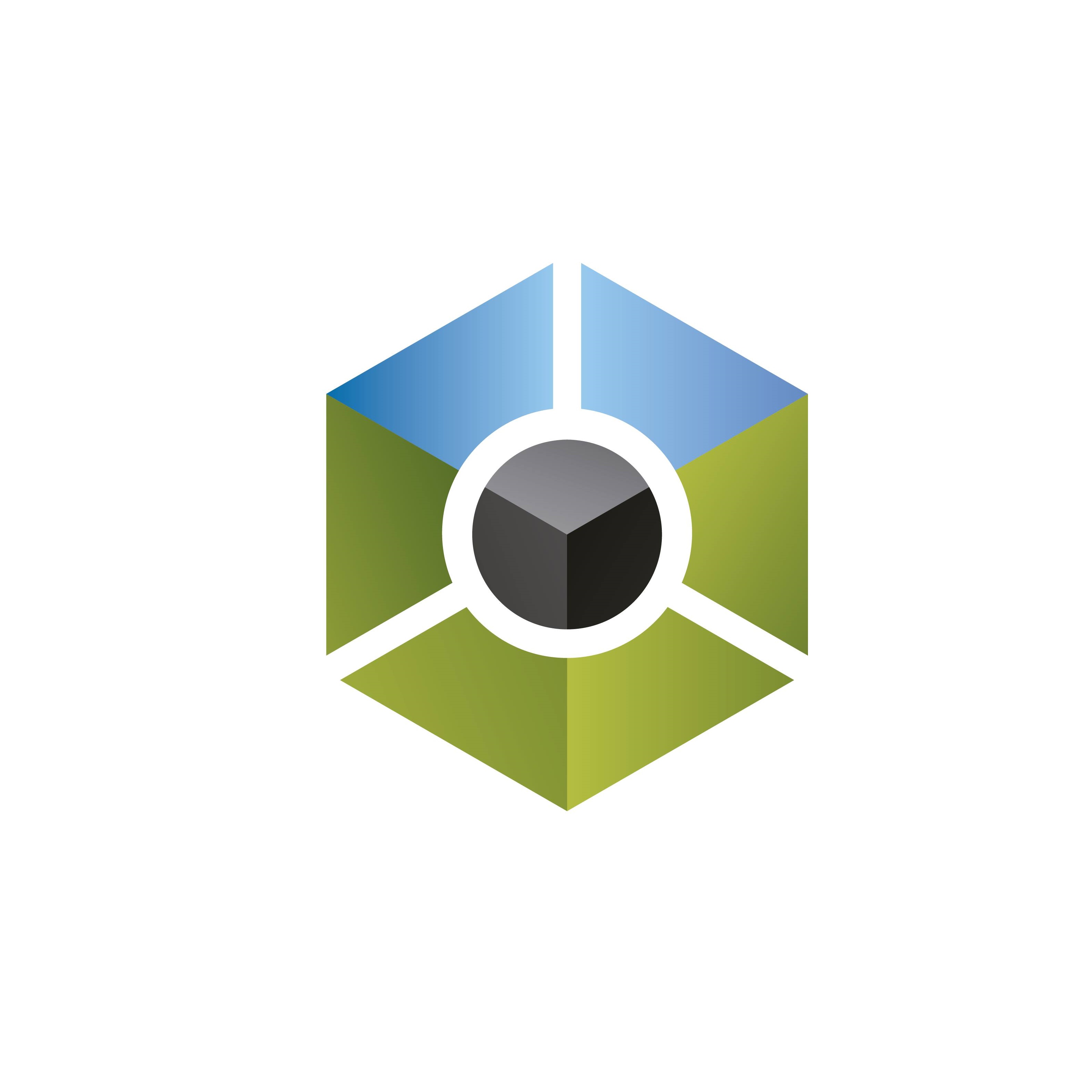 Optic Plus - Al Barsha (Watches & Eyewear ) in Al Barsha | Get Contact ...