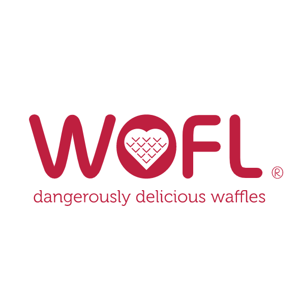 WOFL - Dubai Hills Mall (French Restaurants ) in Dubai | Get Contact ...