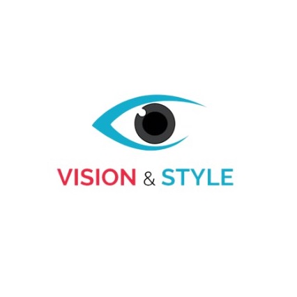 Vision Style Optical - Al Qusais (Watches & Eyewear ) in Al Qusais ...