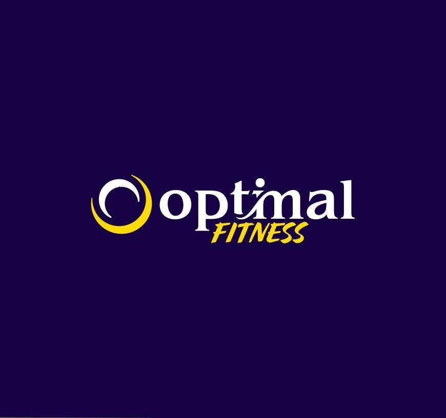 Optimal Fitness - Dubai Studio City (Gyms) in Dubailand | Get Contact ...