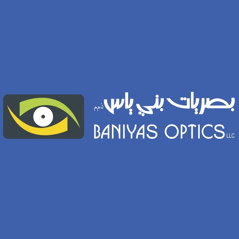 Baniyas Optics LLC - Muwaileh Sharjah (Watches & Eyewear ) in Muwaileh ...