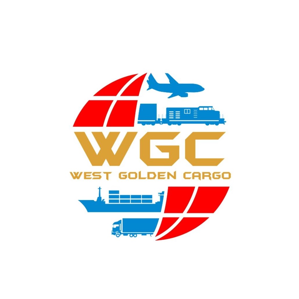 West Golden Cargo LLC (Shipping Companies ) in Dubai | Get Contact ...