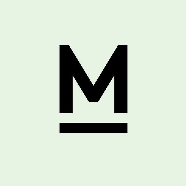 MAGRABi - Dubai Hills Mall (Watches & Eyewear ) in Dubai | Get Contact ...