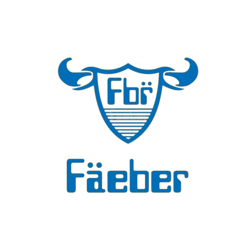 Faeber Trading Co LLC - Warehouse (Warehouses) in Deira | Get Contact ...