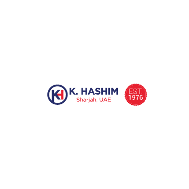 K HASHIM LLC - Al Nahdha (Hardware Stores) in Sharjah | Get Contact ...