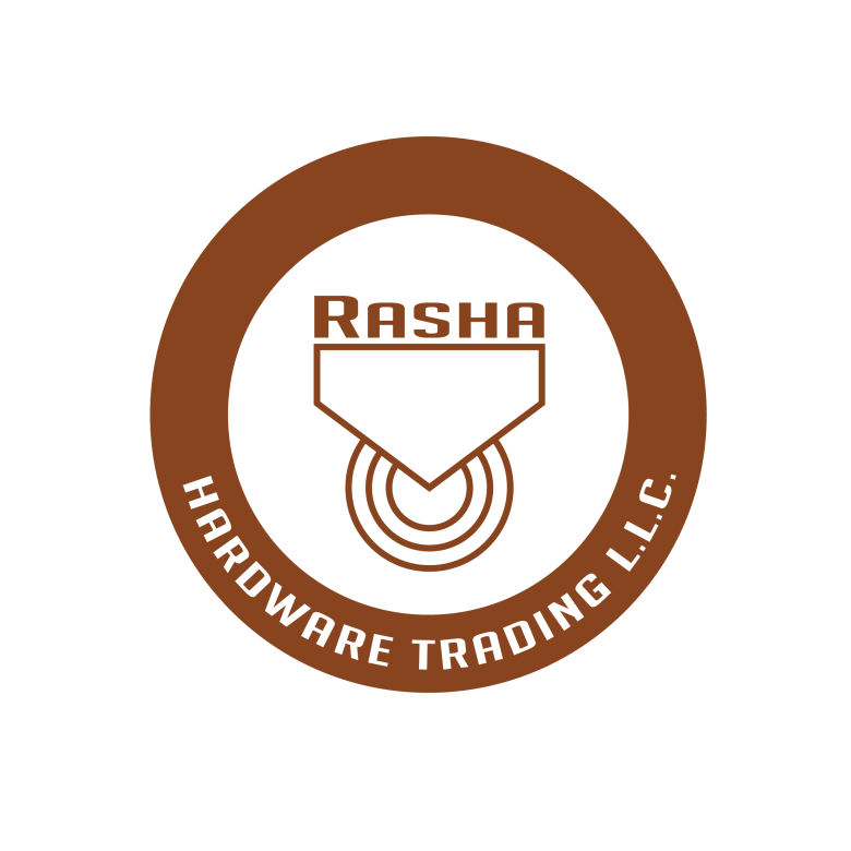 Rasha Hardware Tr LLC (Hardware Stores) in Sharjah | Get Contact Number ...