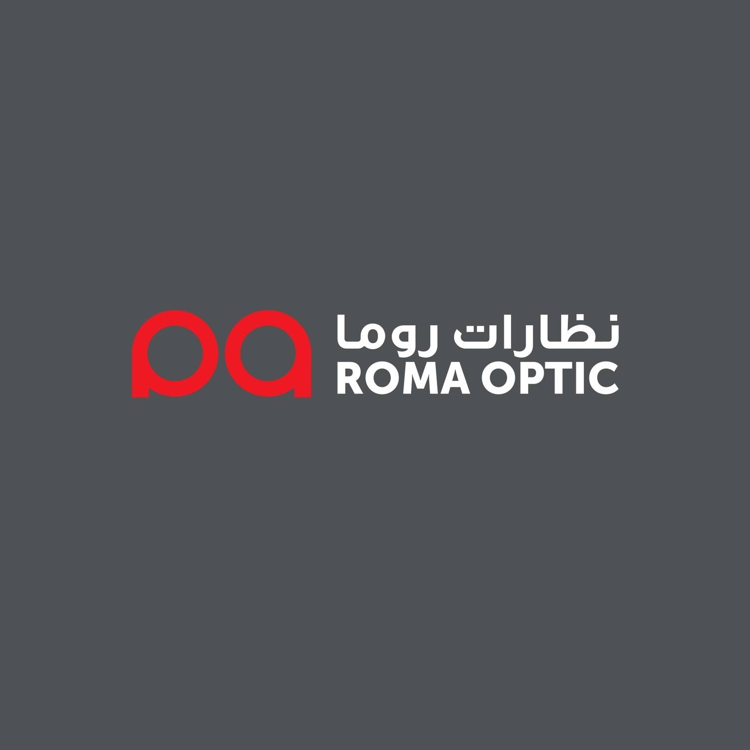 Roma Optic LLC (Watches & Eyewear ) in Al Karama | Get Contact Number, Address, Reviews, Rating ...
