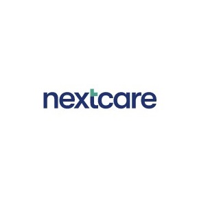 Nextcare (Health Consultants) in Dubai | Get Contact Number, Address ...