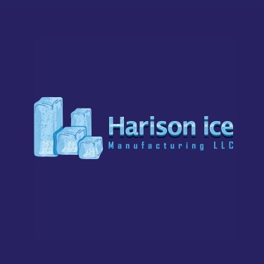 Harison Ice (Dry Ice Suppliers) in Al Quoz | Get Contact Number ...