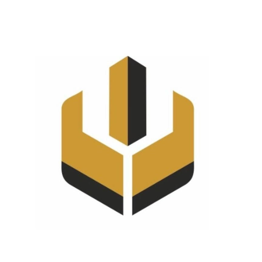 UPC World Trading LLC (Toner Cartridge Suppliers) in Sharjah | Get ...