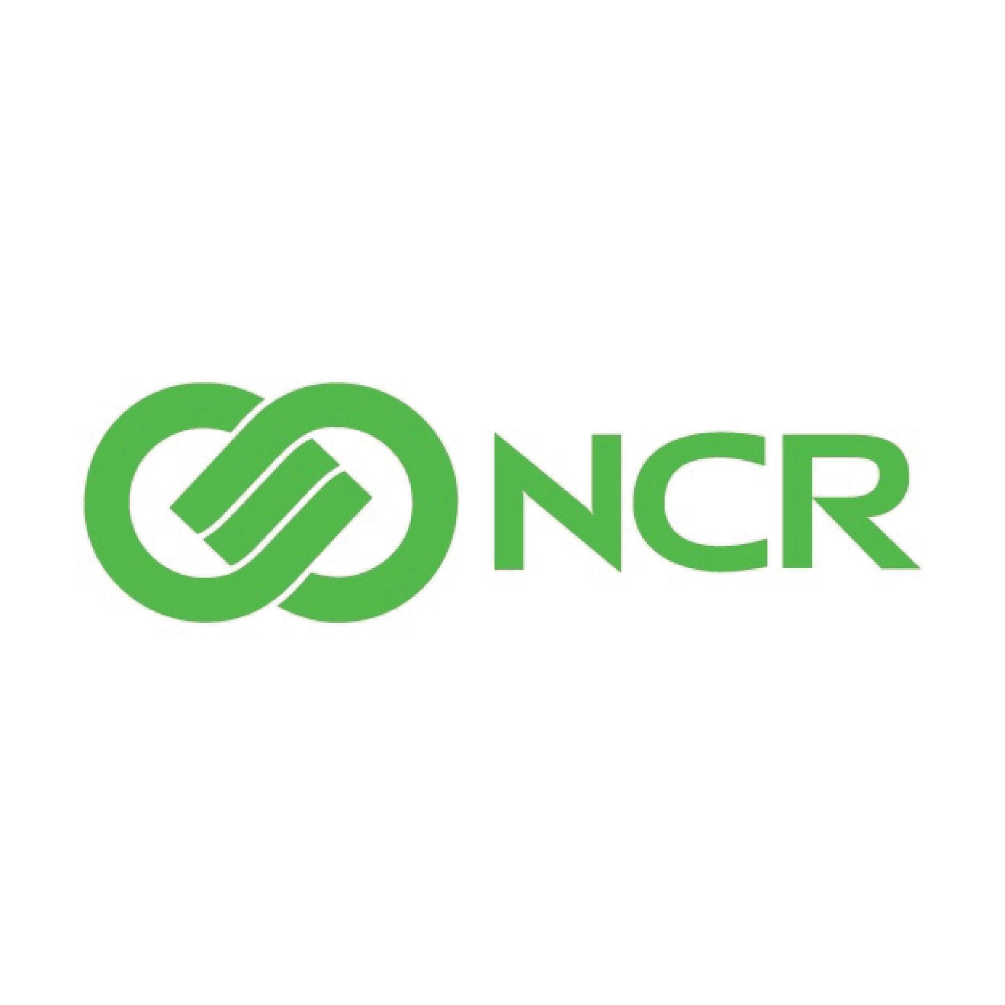 NCR Corporation (Corporate Offices) in Dubai | Get Contact Number ...