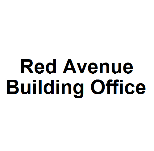 Red Avenue Building Office (Condominium Complexes) in Dubai | Get ...
