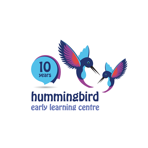 Hummingbird Nursery - DIFC (Kindergarten Schools ) in Dubai | Get ...