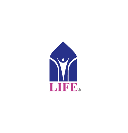 LIFE Opticals - Circle Mall (Watches & Eyewear ) in Dubai | Get Contact ...