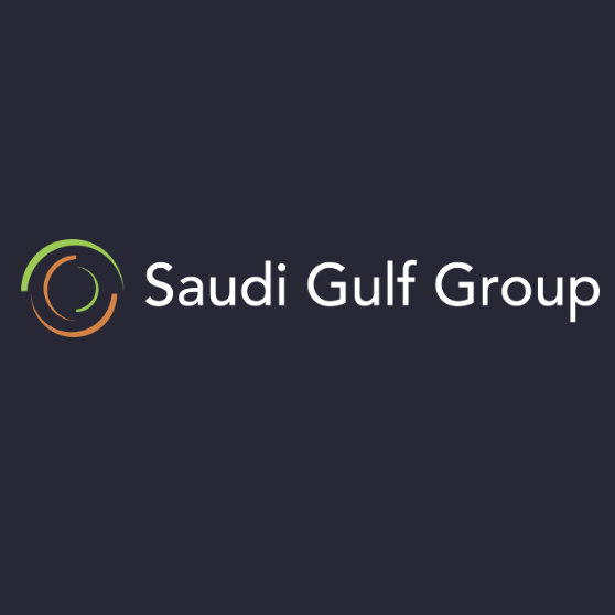 Saudi Gulf Group (Corporate Offices) in Business Bay | Get Contact ...
