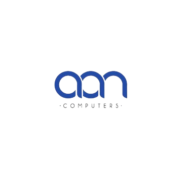 Aan Computers Trading LLC (Toner Cartridge Suppliers) in Deira | Get ...