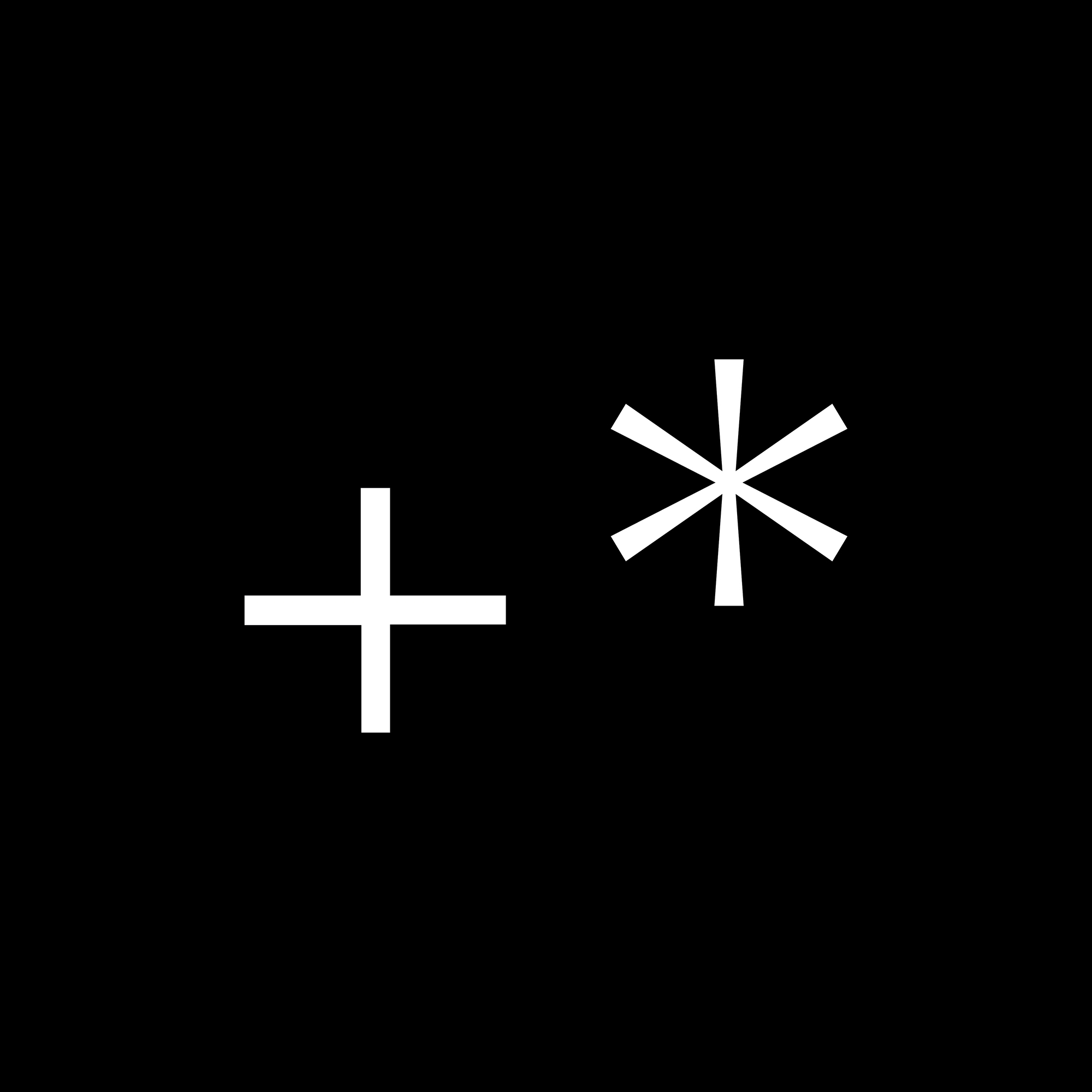 ADDMIND (Corporate Offices) in Business Bay | Get Contact Number ...