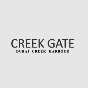 Creek Gate - Emaar (Apartment Hotels) in Dubai | Get Contact Number ...