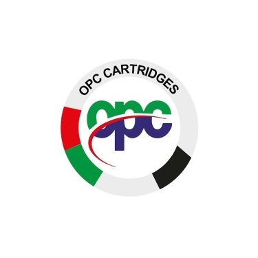 OPC Cartridge (Toner Cartridge Suppliers) in Dubai | Get Contact Number ...