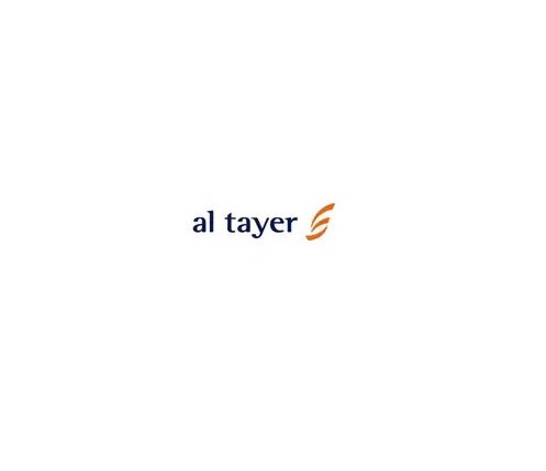 Al Tayer Motors Jaguar Showroom (Car Dealers) in Dubai | Get Contact ...