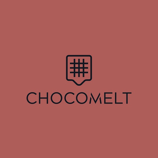 Chocomelt - Al Hamar (Cafes) in Dubai | Get Contact Number, Address, Reviews, Rating - Dubai Local
