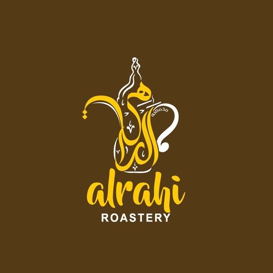 Al Rahi Roastery (Confectionery Wholesalers) in Al Quoz | Get Contact ...
