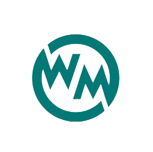 WatermarK Dry Cleaners (Laundry Services) in Dubai | Get Contact Number ...