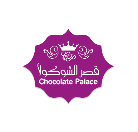 Chocolate Palace (Dessert & Sweet shops ) in Al Qusais | Get Contact ...