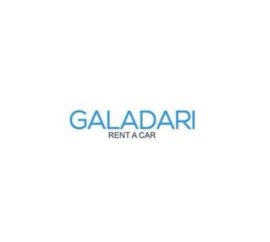 Galadari Rent A Car (Car Rentals) in Deira | Get Contact Number ...