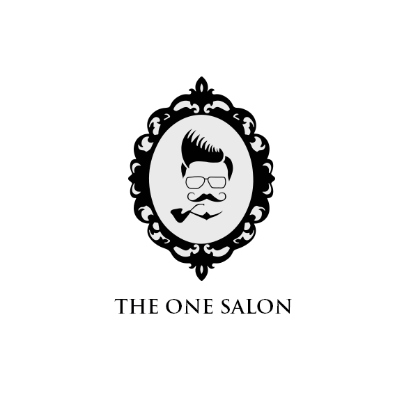 The One Gents Salon -JVT (Men's Salon ) in Dubai | Get Contact Number ...