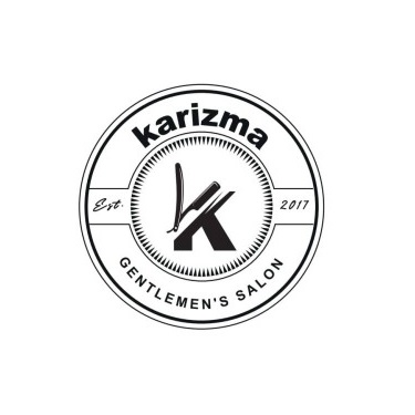 Karizma Gents Salon - JVC (Men's Salon ) in Dubai | Get Contact Number ...