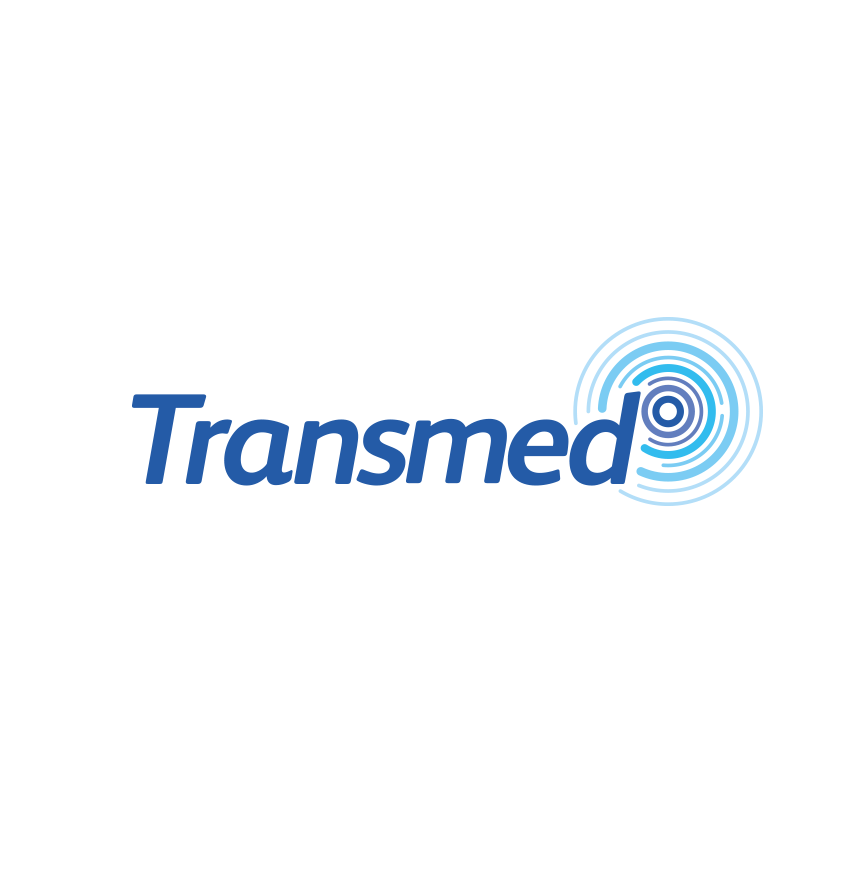 Transmed - HQ (Distributors & Wholesalers) in Dubai | Get Contact ...