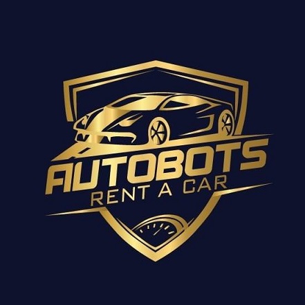 Autobots Rent A Car (Car Rentals) in Dubai | Get Contact Number ...
