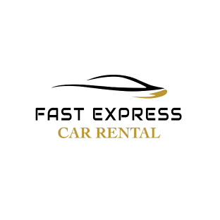 Fast Express Rent A Car - Head Office (Car Rentals) in Dubai | Get ...