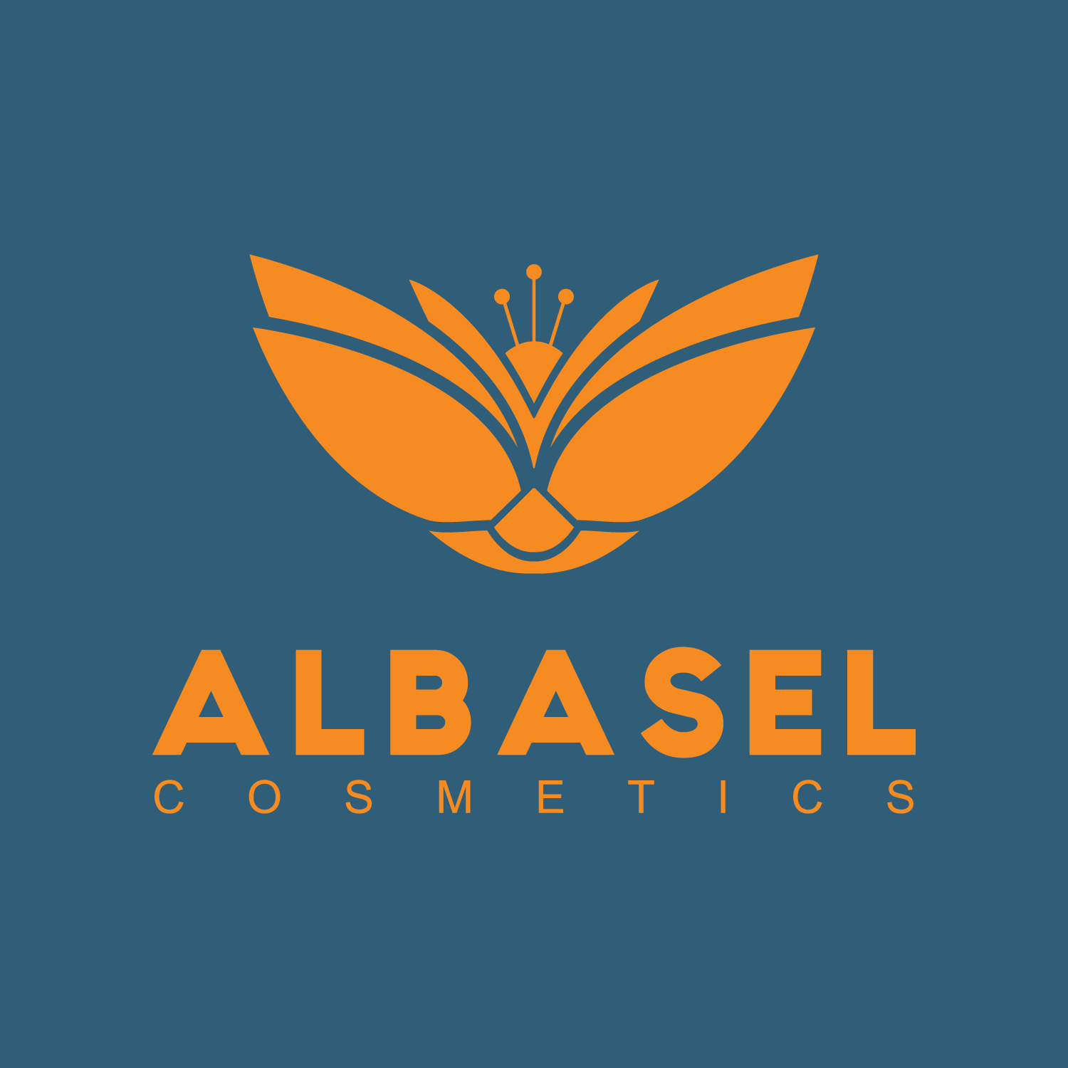 Al Basel Cosmetics (Beauty Product Suppliers) in Al Majaz | Get Contact ...