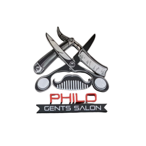 Philo Gents Salon - Barsha Heights (Men's Salon ) in Dubai | Get ...