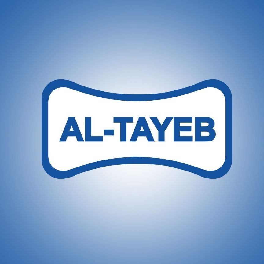 Al Tayeb International (Meat Wholesalers) in Dubai | Get Contact Number, Address, Reviews ...