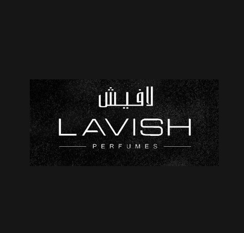 Lavish Perfumes - Muhaisnah (Perfume Stores) in Dubai | Get Contact ...