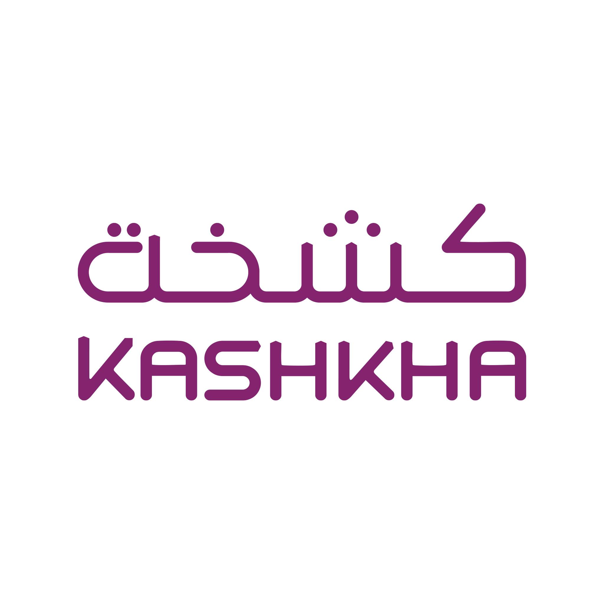 Kashkha - Head Office (Women Clothing Stores ) in Dubai | Get Contact ...