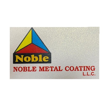 Noble Metal Coating LLC (Metal Finishers) in Sharjah | Get Contact ...