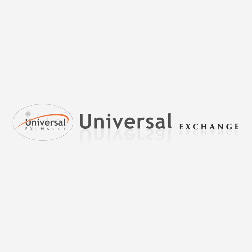Universal Exchange (Currency Exchange) in Dubai | Get Contact Number ...