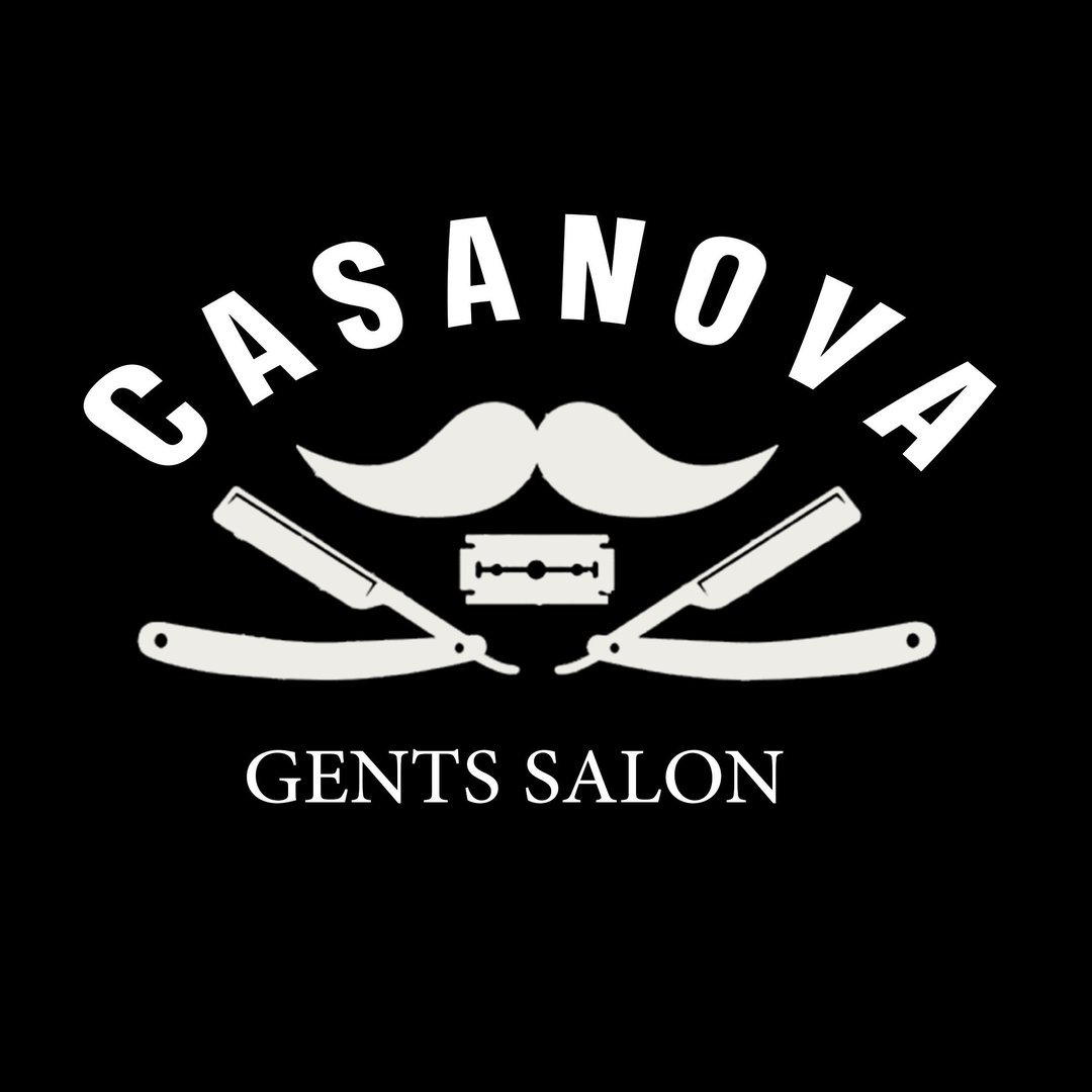 Casanova Gents Salon (Men's Salon ) in Dubai | Get Contact Number ...