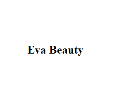 Eva Beauty (Cosmetic Stores) in Muwaileh | Get Contact Number, Address ...