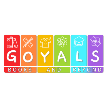 Goyals Books and Beyond - Sharjah (Book Stores ) in Sharjah | Get ...